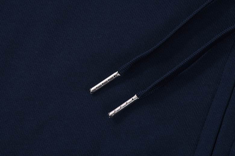 RL M-XXL xx06-服饰丨向阳